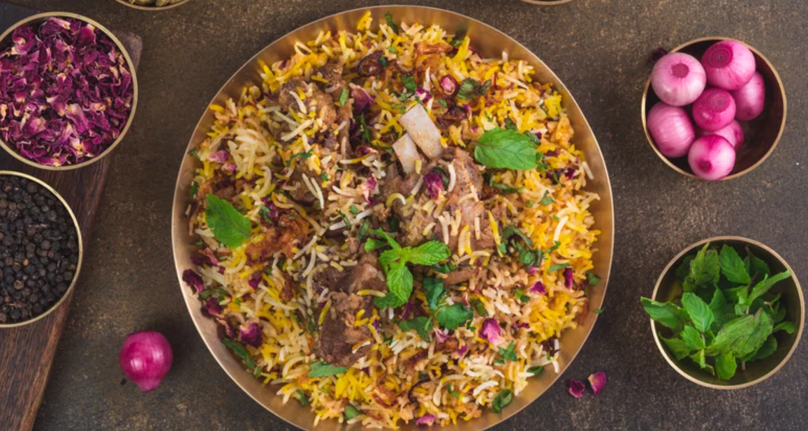 Home [13anisha.github.io]